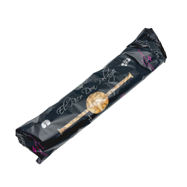 Picos (Spanish Crisp Bread) - 500g (DAILY SPECIAL)